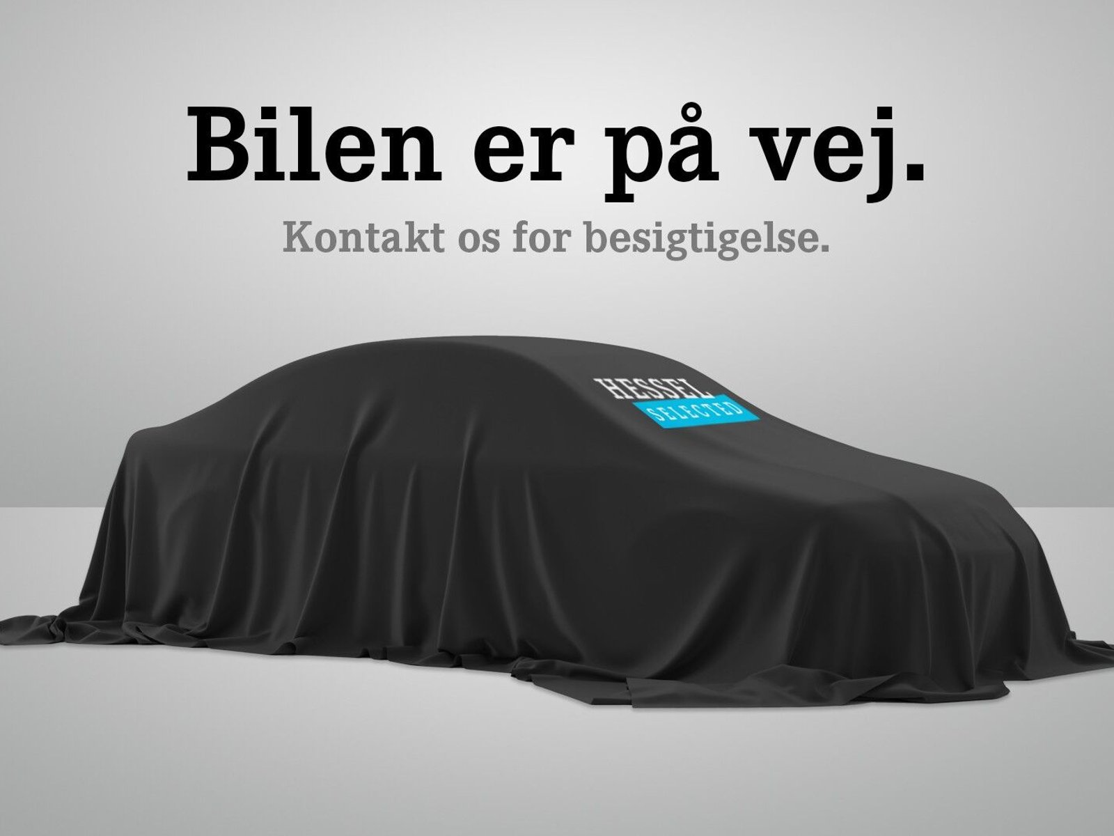 Brugt MG ZS EV EL Luxury 156HK 5d Aut. til salg