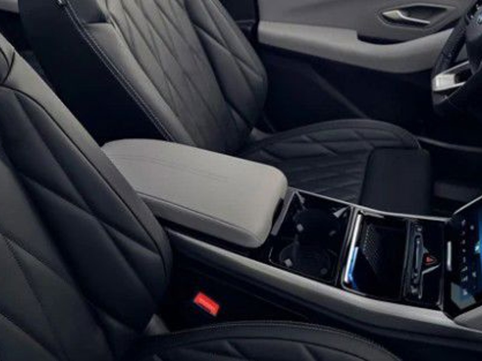 Brugt Ford Explorer EL UR Select RWD 286HK 5d Aut. til salg