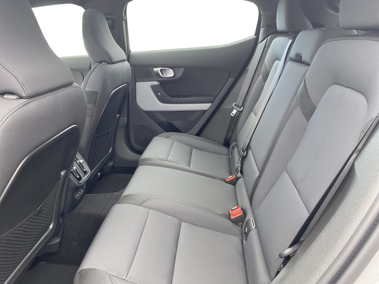 Brugt Polestar 2 EL Long Range Single motor Plus 299HK 5d Aut. til salg