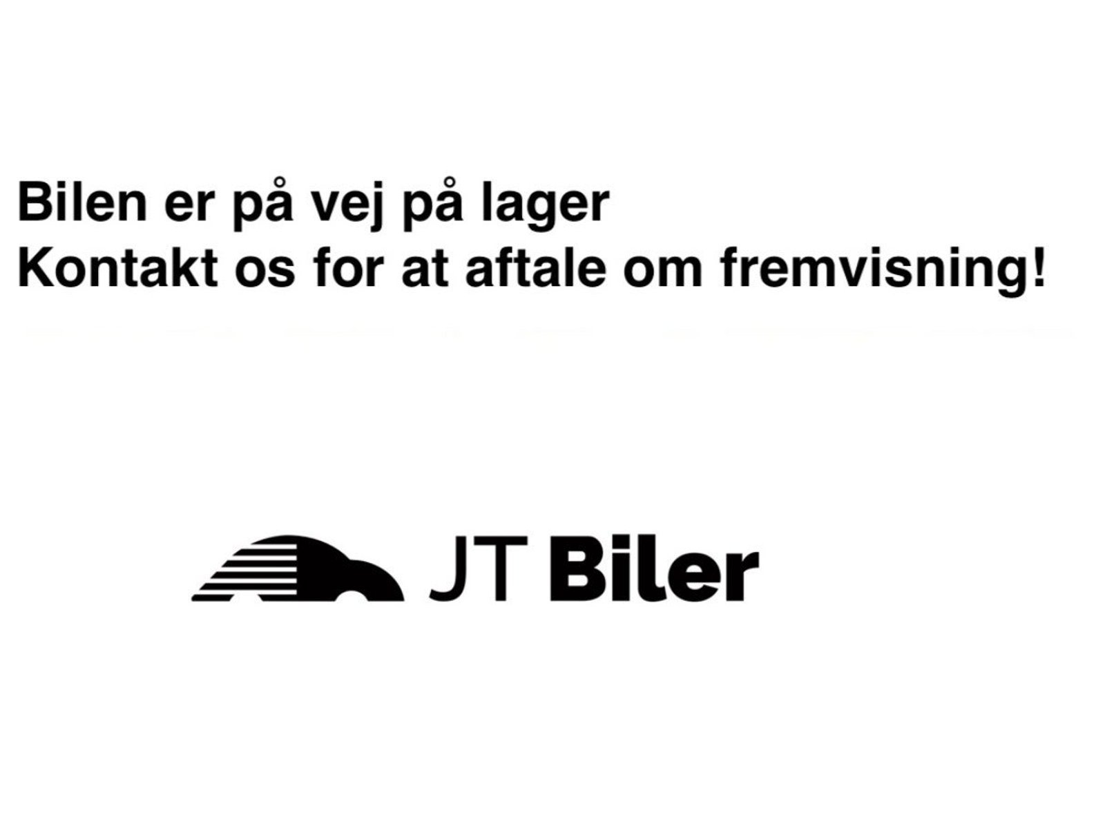 Brugt Volvo XC40 ReCharge Extended Range Core til salg