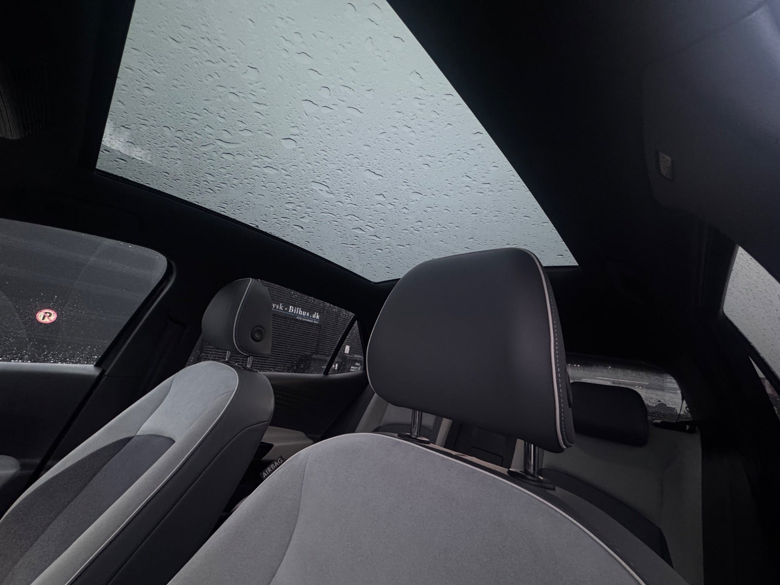 Brugt VW ID.3 58 Pro Performance til salg