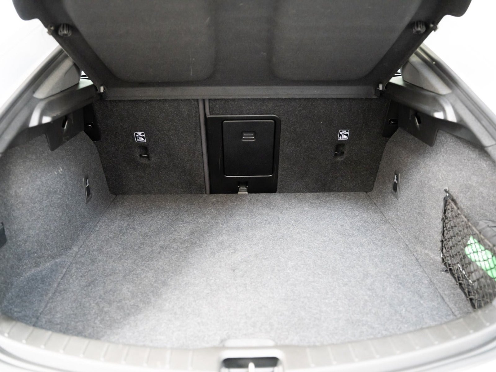 Brugt Polestar 2 Standard Range til salg