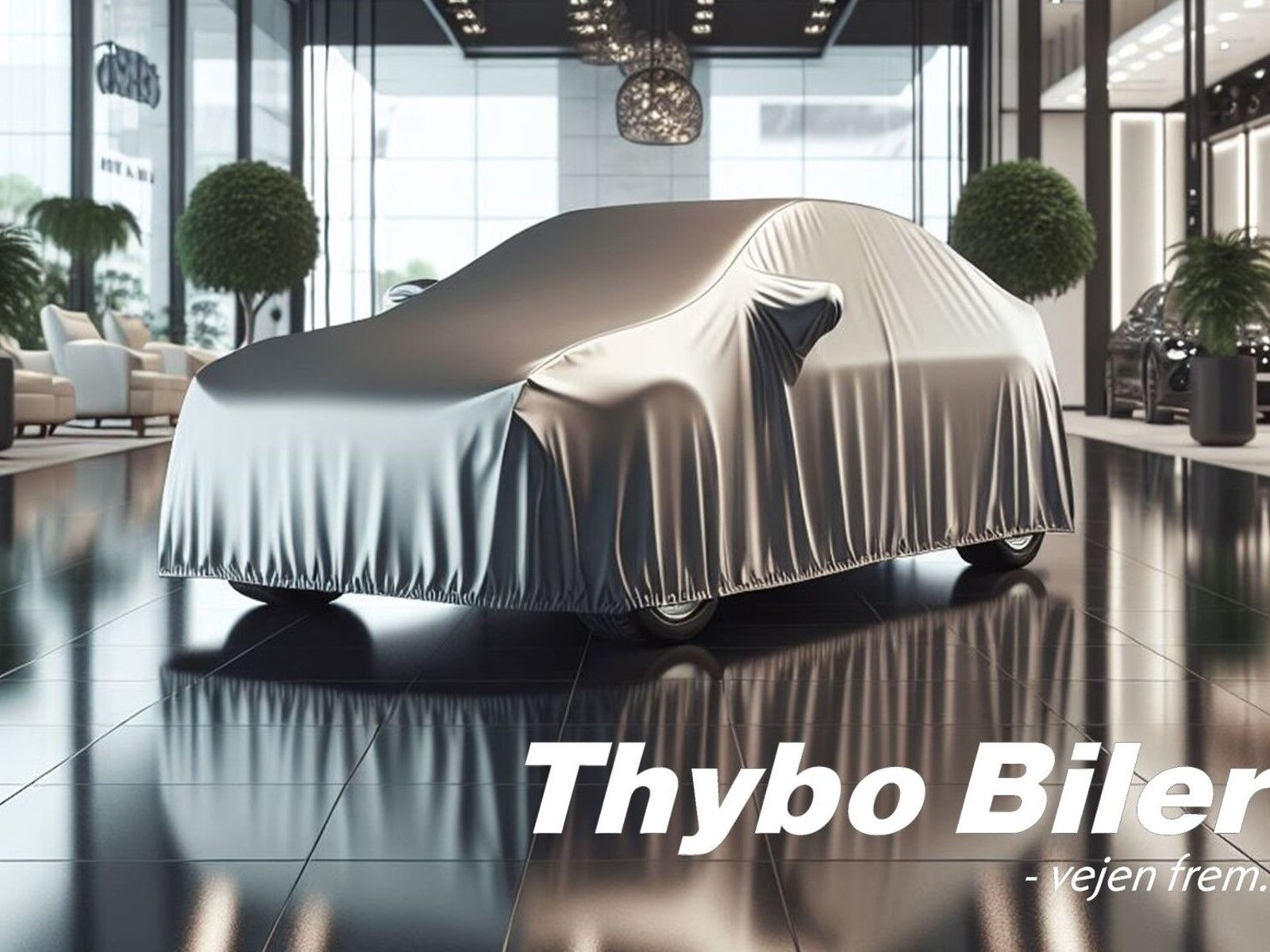 Brugt Opel Mokka-e EL Elegance 156HK 5d Aut. til salg