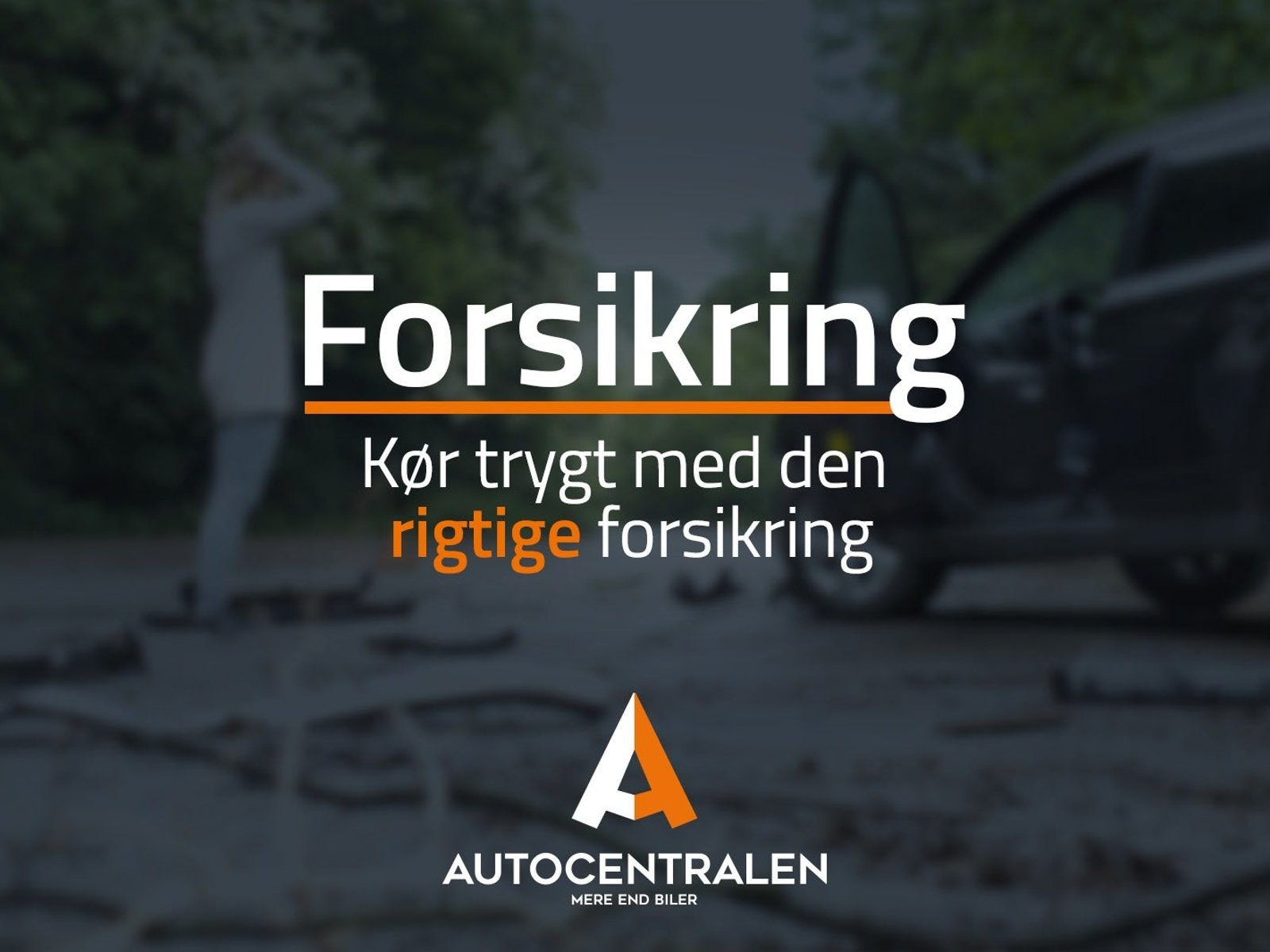 Brugt Cupra Tavascan 77 Adrenaline til salg