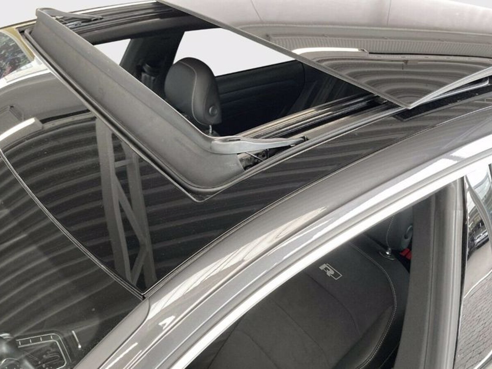 Brugt VW Arteon 1,5 TSI EVO ACT R-Line Business DSG 150HK 5d 7g Aut ...