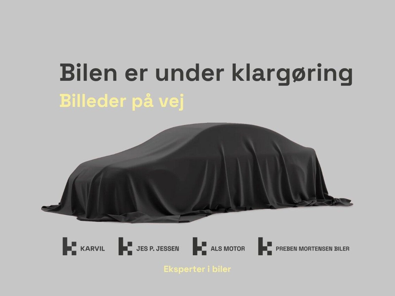 Brugt Ford Kuga 2,5 Plugin-hybrid ST-Line X CVT 225HK 5d Trinl. Gear ...