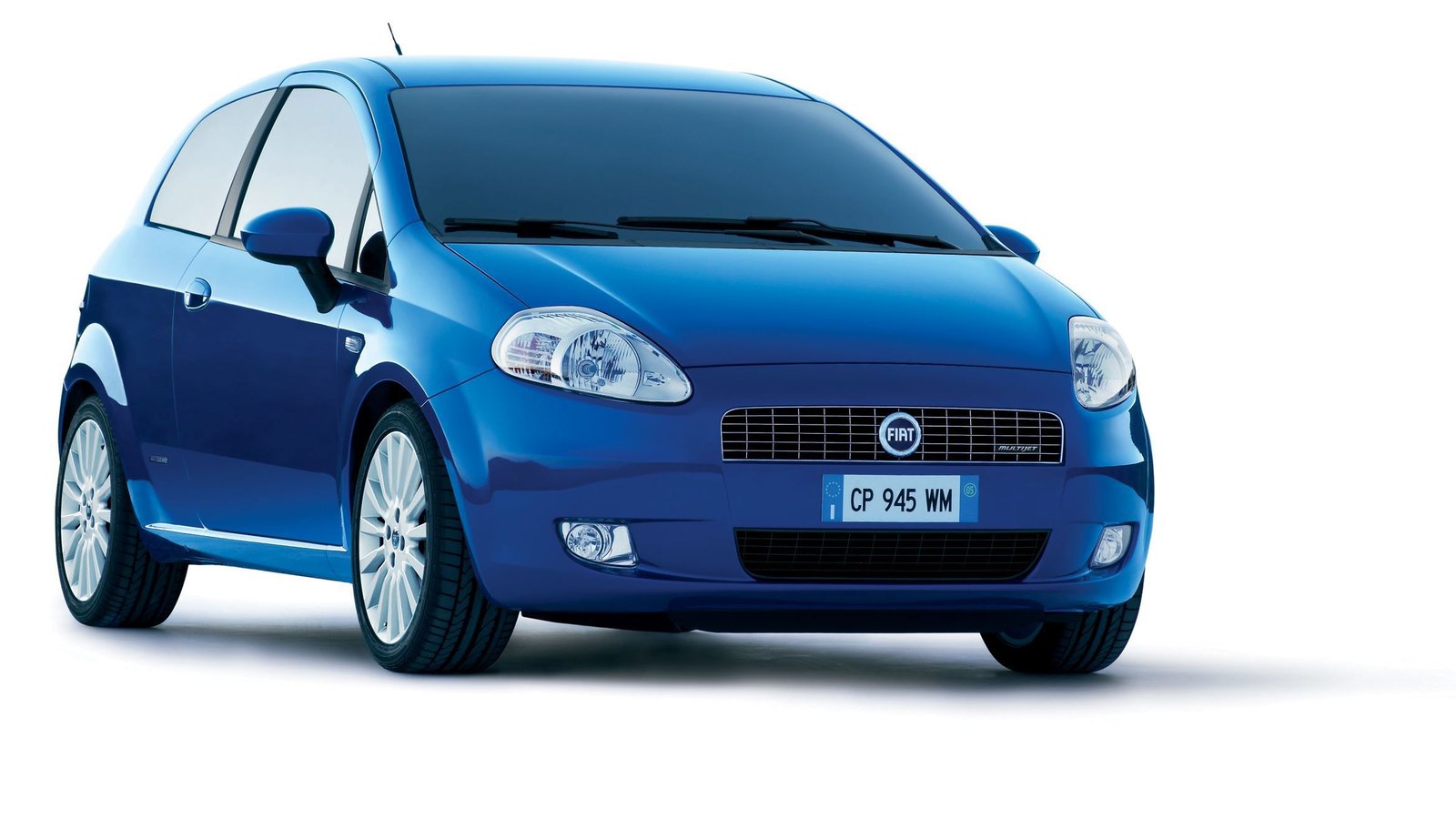 ”Fiat Care”